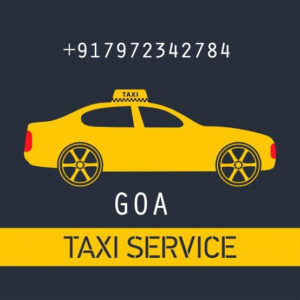 Chhatrapati Shivaji Maharaj Fort Ponda: A Glimpse into Goa's Rich ...